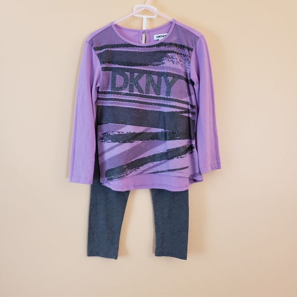 Dkny | Matching Sets | Dkny Matching Set | Poshmark